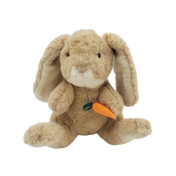 JC Penny Scarborough | Toys | Vtg Jc Penny Scarborough Collection Tan ...